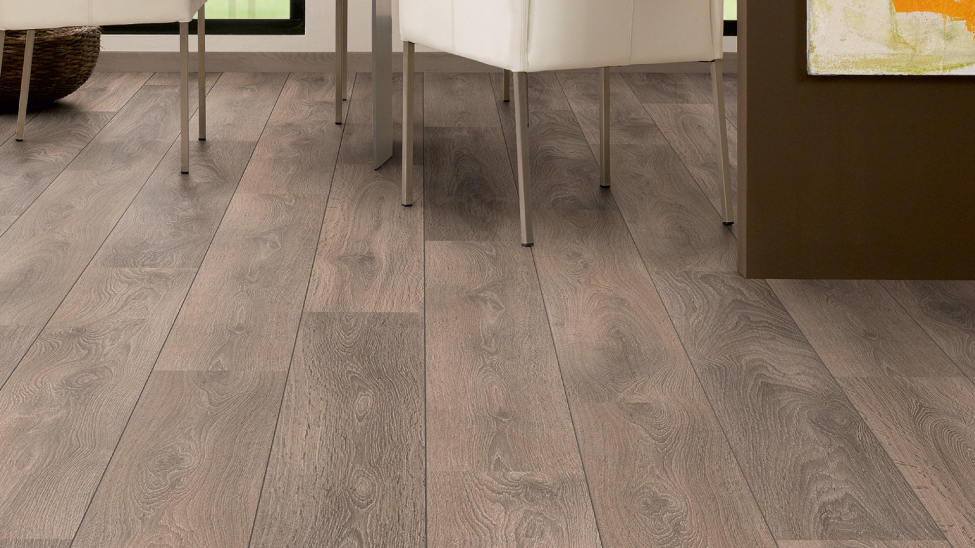 Home - Stoffering Inbetween regio Ermelo Harderwijk Putten